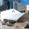 Festival Tents | Tent Rentals | Premiere Events