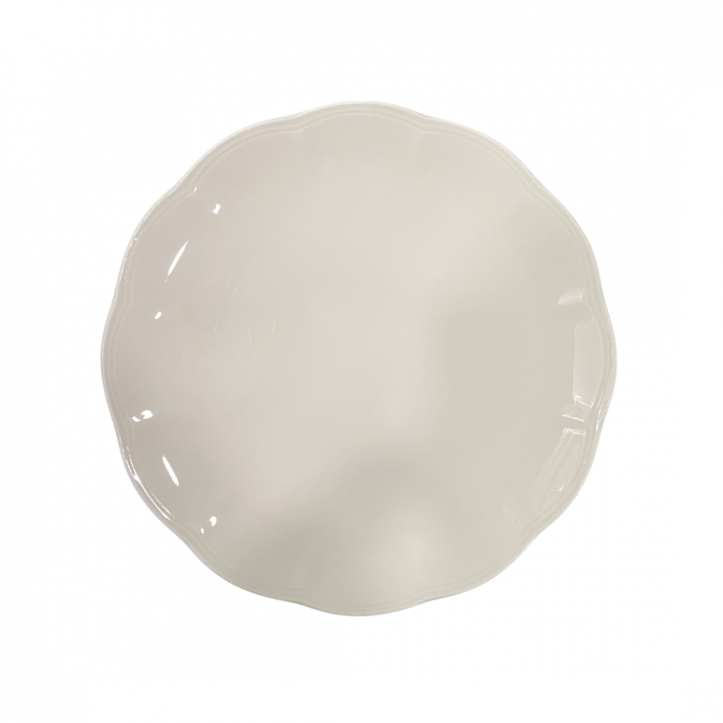 Eleanor | China Rentals | Premiere Events