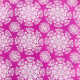 Prints & Seasonal Linens - Premiere Events Austin TX