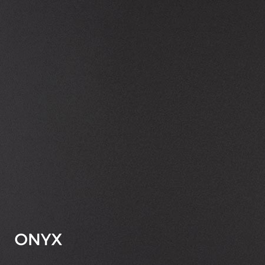 Custom Plank Vinyl Rentals | Premiere Events