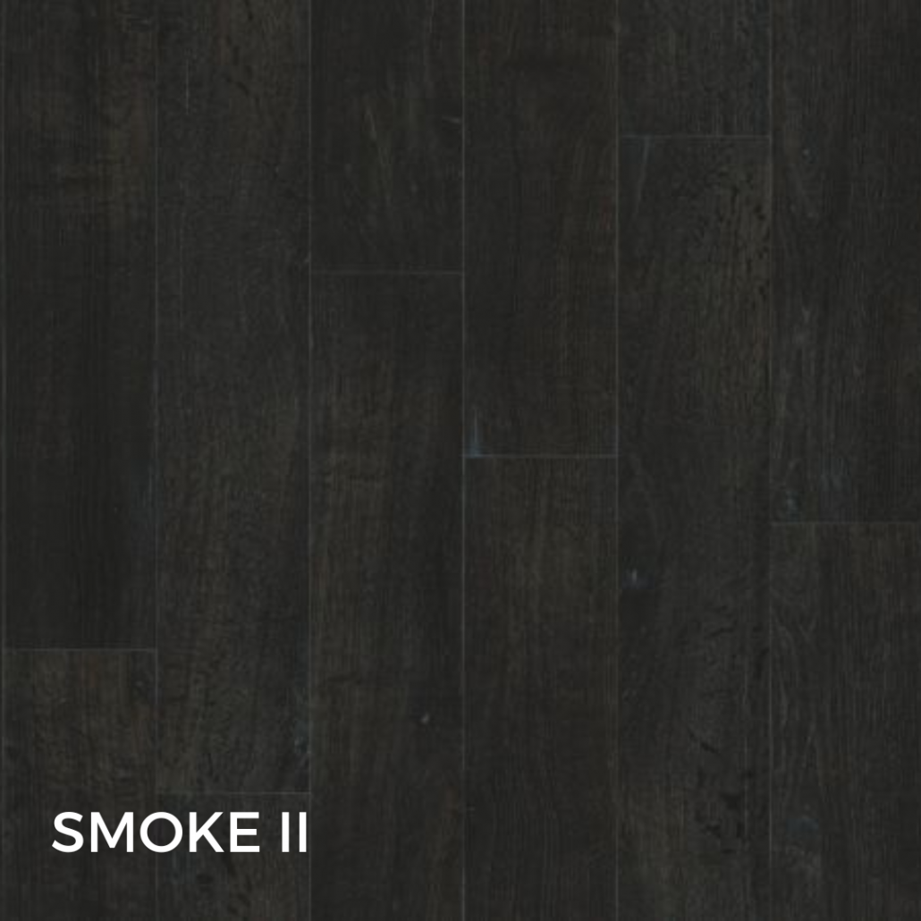 Custom Plank Vinyl Rentals | Premiere Events