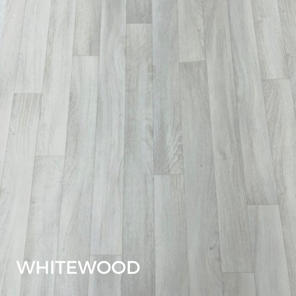 Custom Plank Vinyl Rentals | Premiere Events