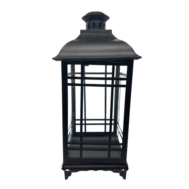 Natural Cedar Rustic Arbor (Extra Large) | Event Decor Rentals ...