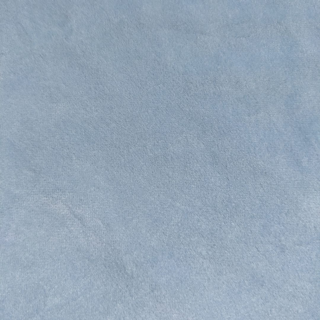 Seafoam Fresco Velvet | Linen Rentals | Premiere Events