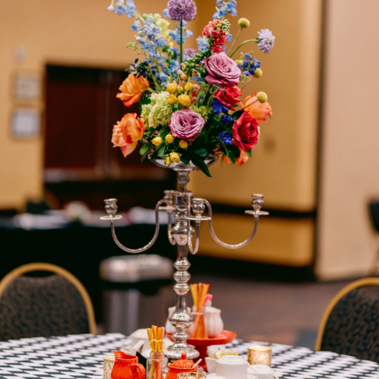 Natural Cedar Rustic Arbor (Extra Large) | Event Decor Rentals ...