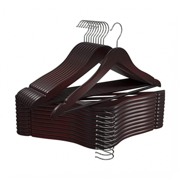 Coat Check Stations | Event Rentals | Premiere Events