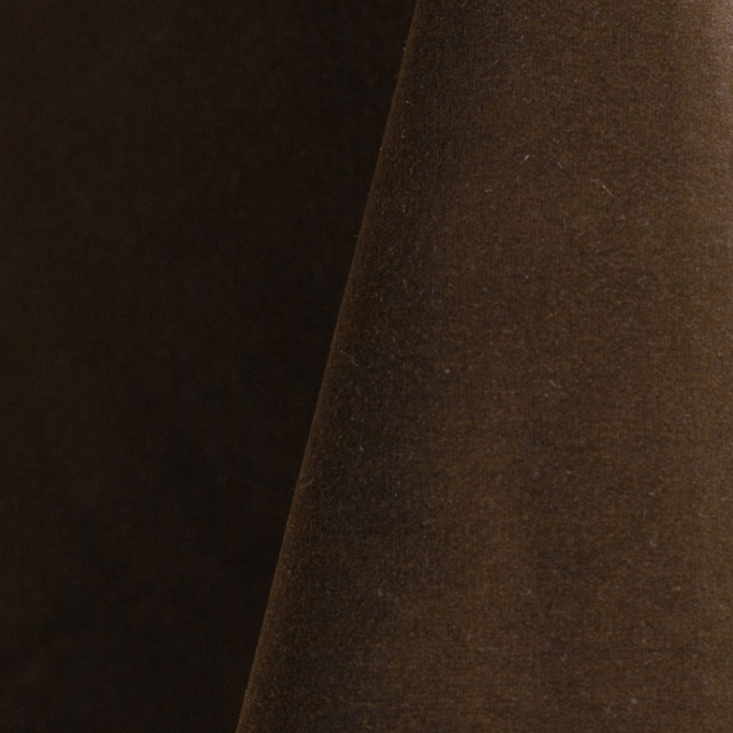 Linens Archives | Premiere Events