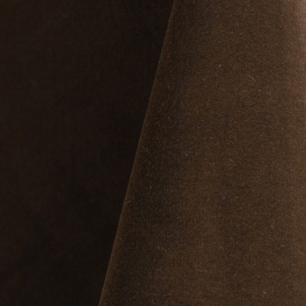 Linens Archives | Premiere Events