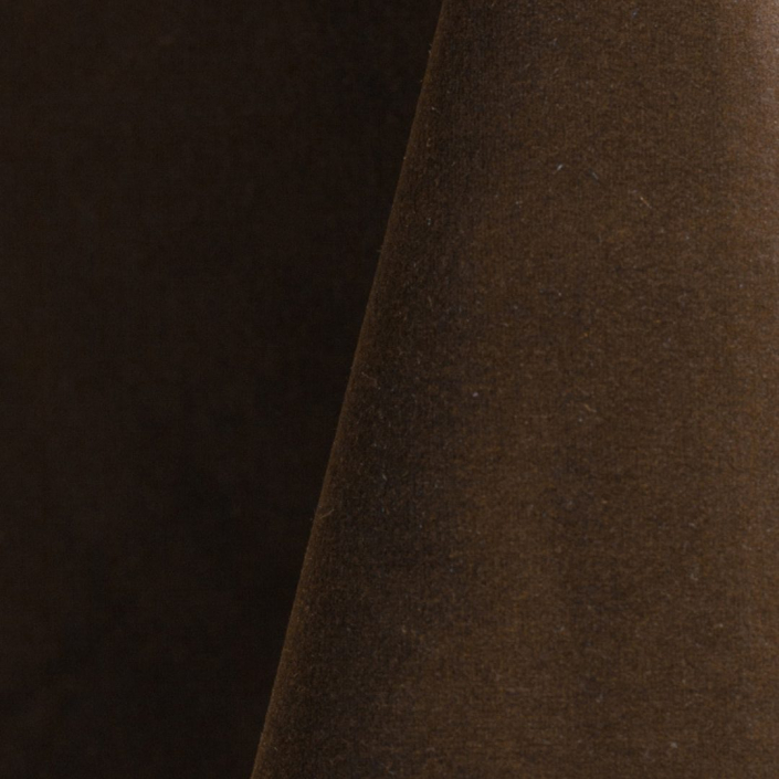 Linens Archives | Premiere Events