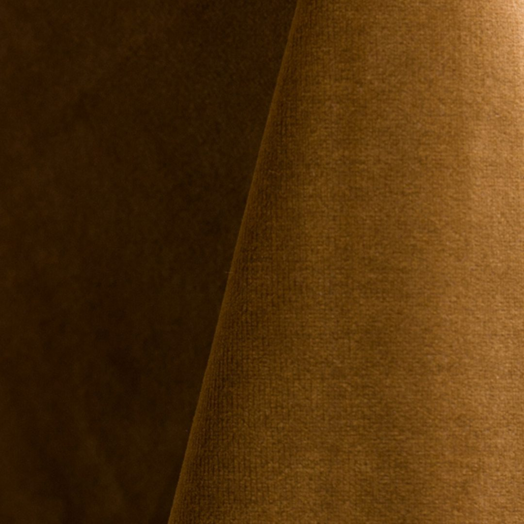 Golden Velvet Rentals | Premiere Events