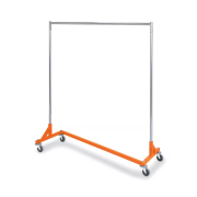Coat Check Stations | Event Rentals | Premiere Events