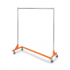 Coat Check Stations | Event Rentals | Premiere Events