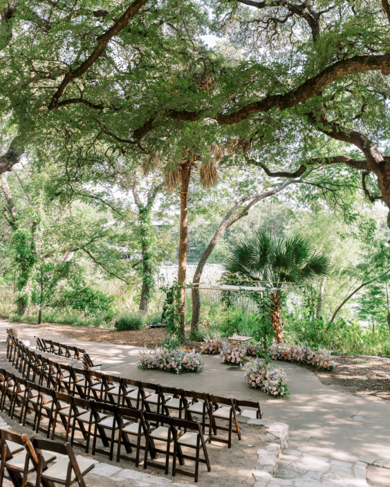 Premiere Events | Wedding & Event Rentals | Austin & College Station, Texas