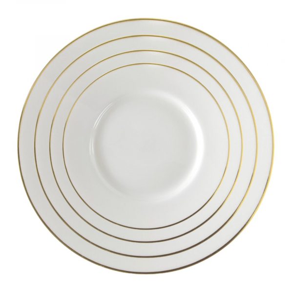 Gold Line | China Rentals | Premiere Events