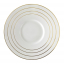 Gold Line | China Rentals | Premiere Events