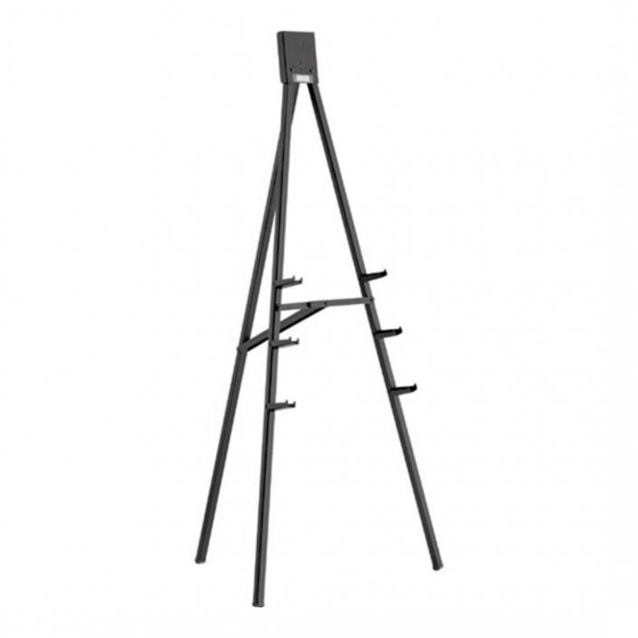 Jumbo Aluminum Easels | Event Rentals | Premiere Events