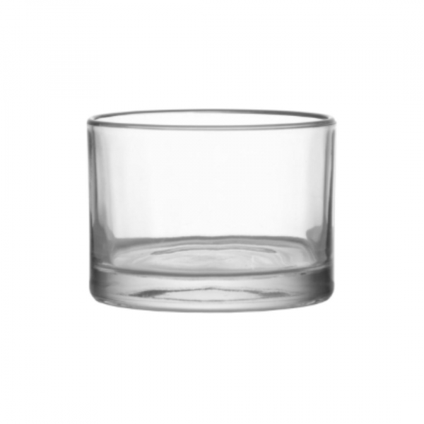 4 oz Glass Taster Glass Rentals | Premiere Events