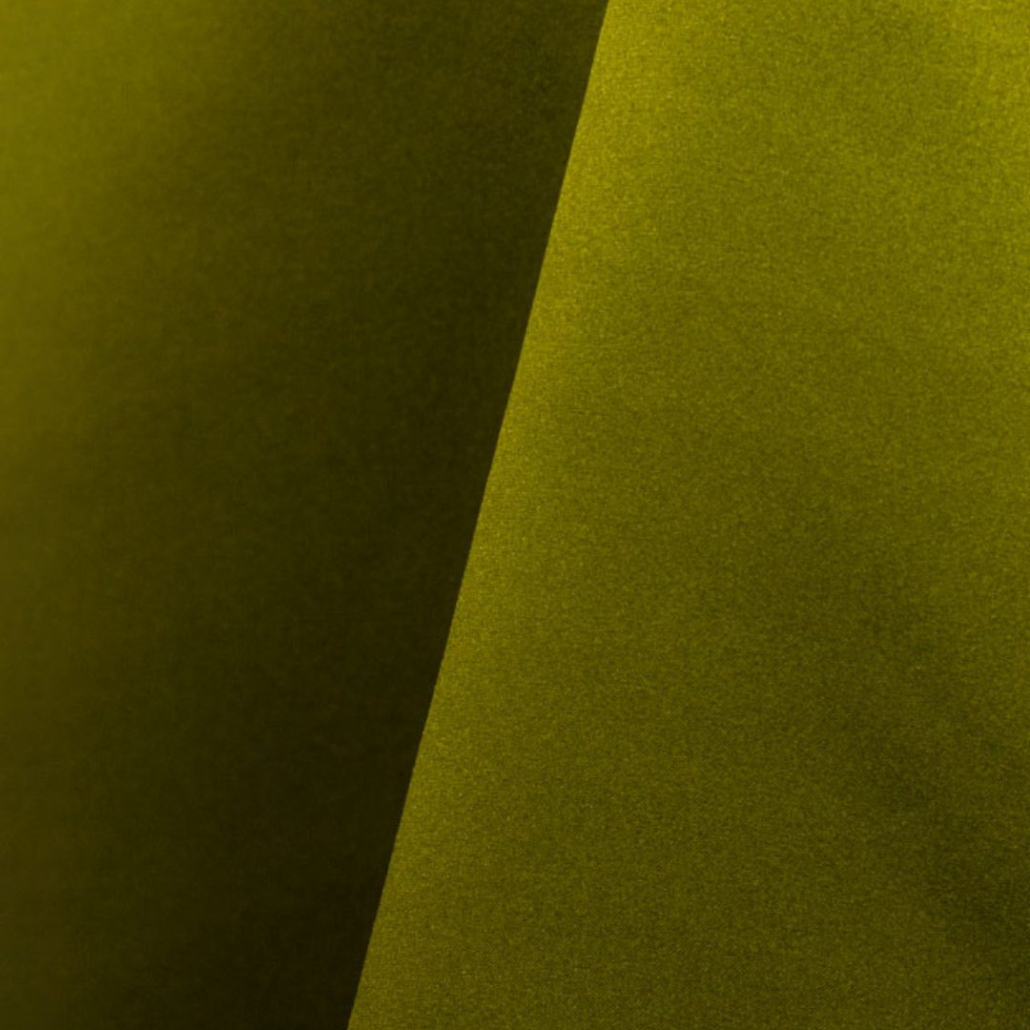 Moss Matte Satin | Linen Rentals | Premiere Events