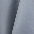 Silver Matte Satin | Linen Rentals | Premiere Events