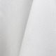 White Matte Satin | Linen Rentals | Premiere Events
