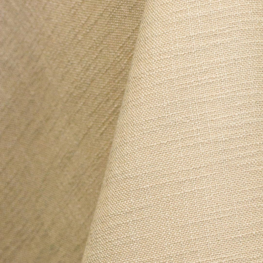 Beige Panama Linen Rentals | Premiere Events