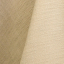 Beige Panama Linen Rentals | Premiere Events
