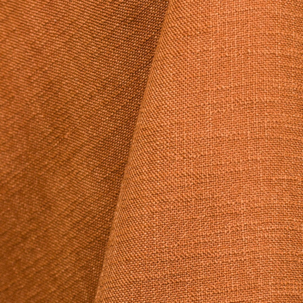 Spice Panama | Linen Rentals | Premiere Events