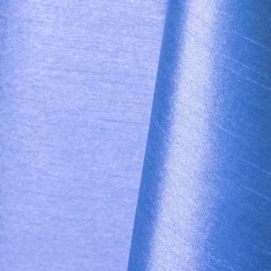 Royal Shantung Linen Rentals | Premiere Events