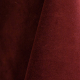 Merlot Velvet | Linen Rentals | Premiere Events
