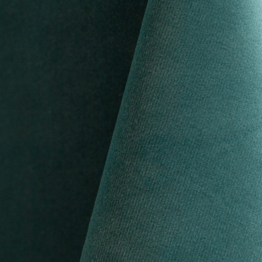 Ocean Velvet | Linen Rentals | Premiere Events