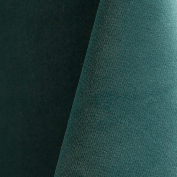 Ocean Velvet | Linen Rentals | Premiere Events