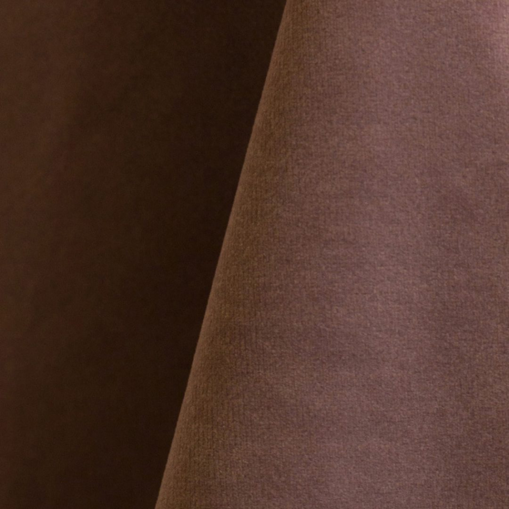 Rose Velvet | Linen Rentals | Premiere Events