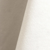 White Velvet | Linen Rentals | Premiere Events