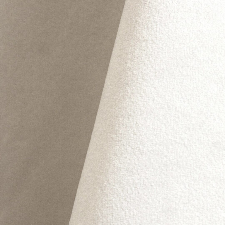 White Velvet | Linen Rentals | Premiere Events