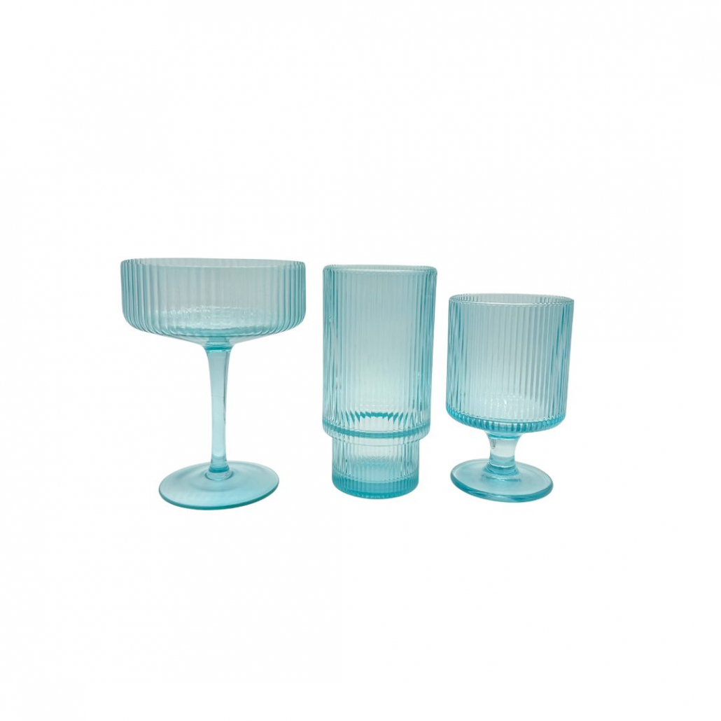 Specialty Glassware Archives | Premiere Events