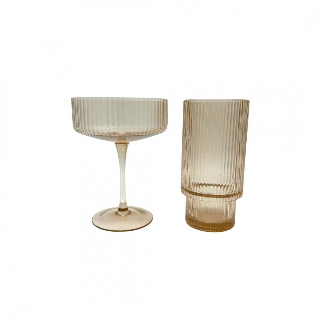 Specialty Glassware Archives | Premiere Events