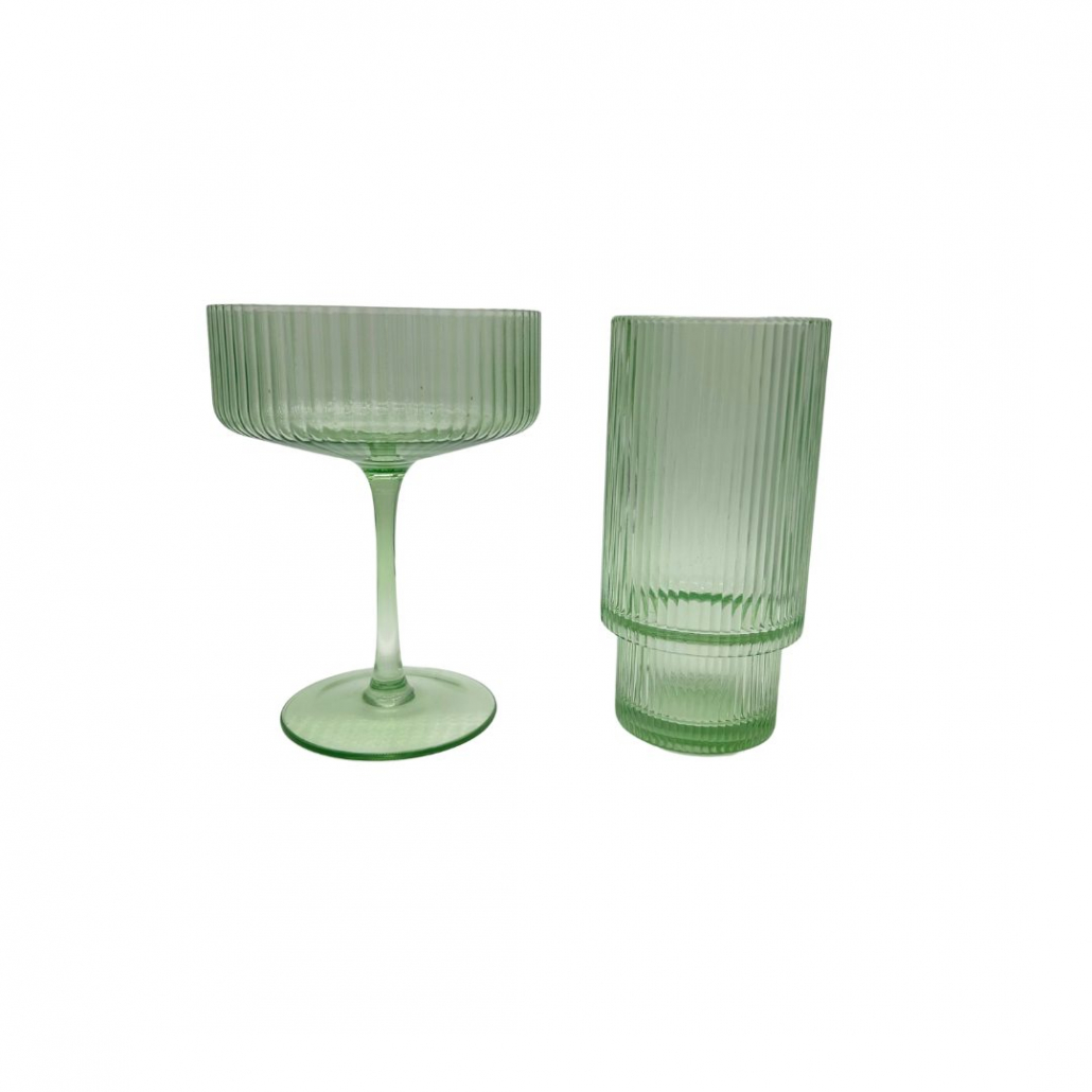 Specialty Glassware Archives | Premiere Events