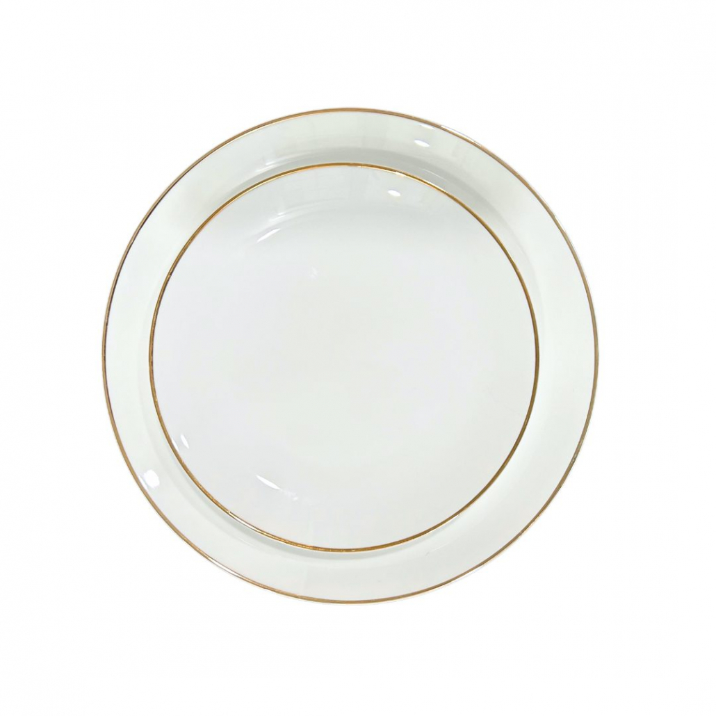 Gold Line Coupe | China Rentals | Premiere Events