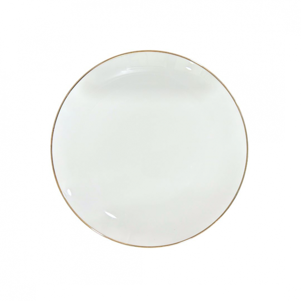 Gold Line Coupe | China Rentals | Premiere Events