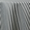 Prints & Seasonal Linens - Premiere Events Austin TX