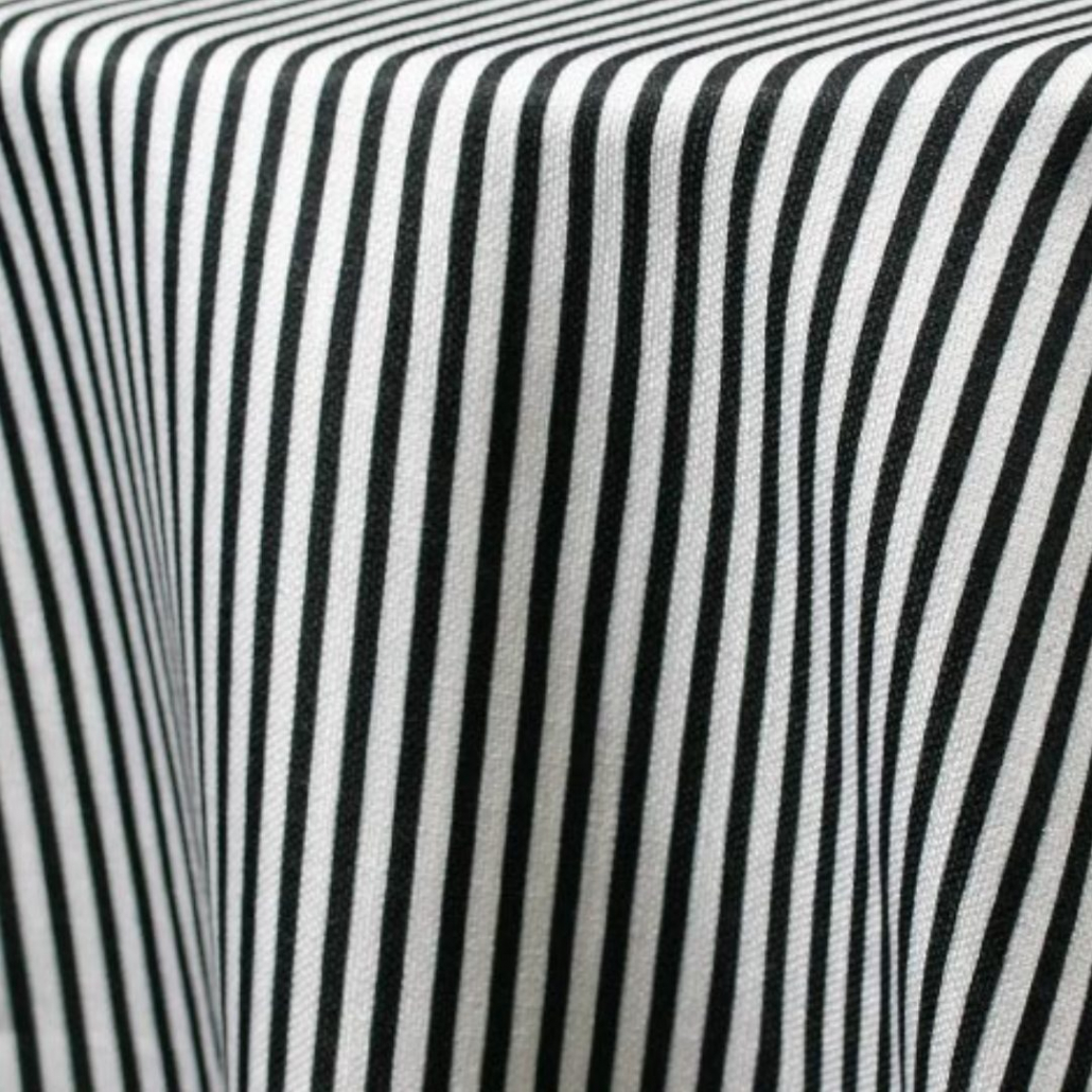 New Products Archives | Premiere Events