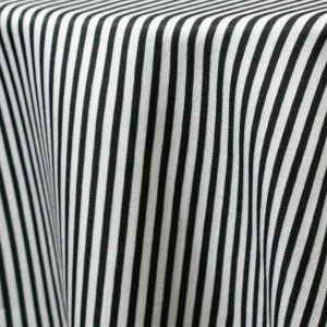 Prints & Seasonal Linens - Premiere Events Austin TX