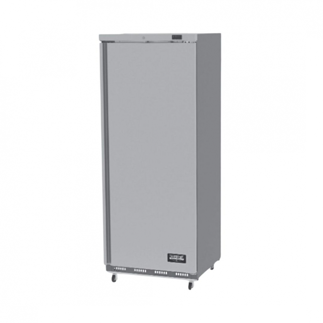 Refrigerator | Cooking Equipment Rentals | Premiere Events