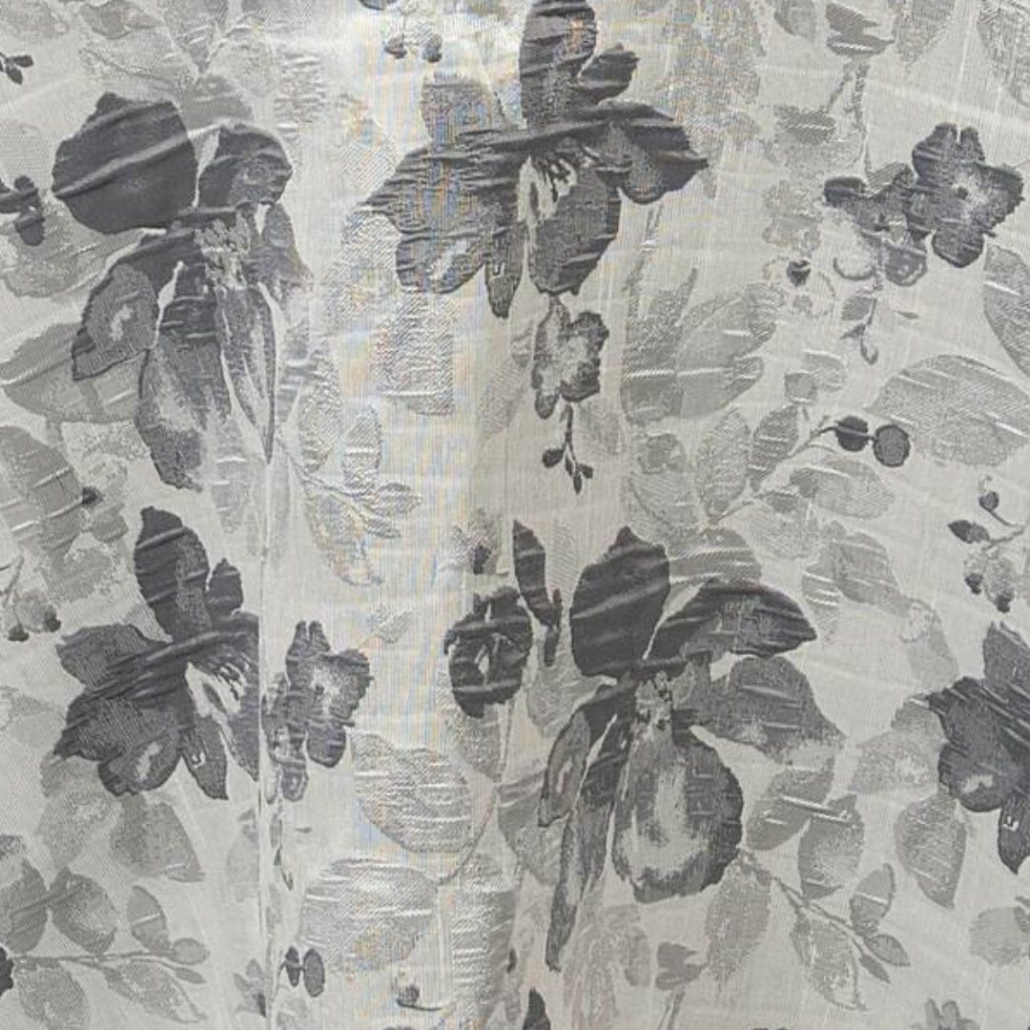 Metal Magnolia | Linen Rentals | Premiere Events