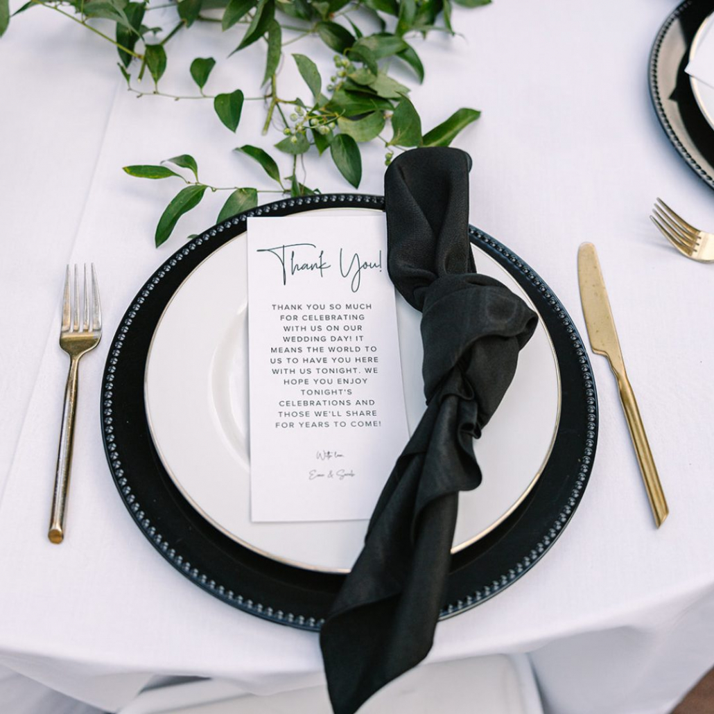 Gold Line | China Rentals | Premiere Events