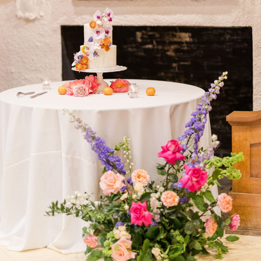 Ivory Economy Linen Rentals | Premiere Events