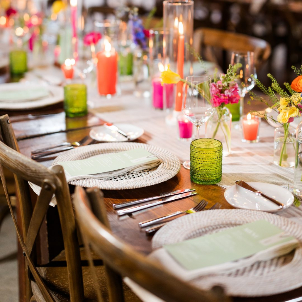 Chargers Archives | Premiere Events