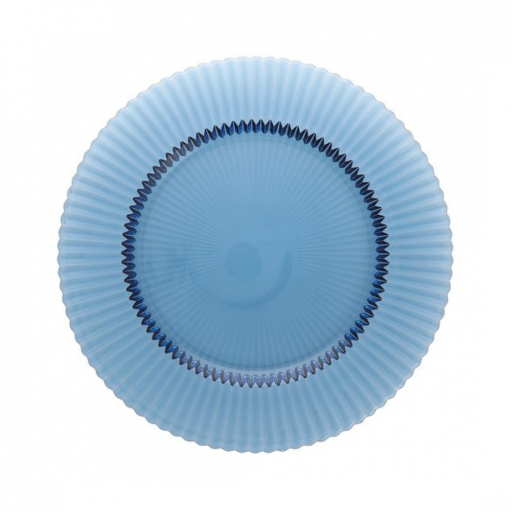 China and Chargers Archives | Premiere Events