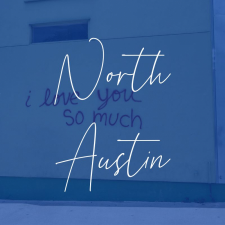 Premiere Events | Wedding & Event Rentals | Austin & College Station, Texas