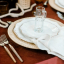 Merlot Velvet | Linen Rentals | Premiere Events